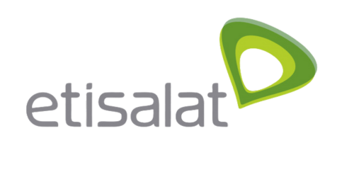 ABOUT – Smart Sense Services